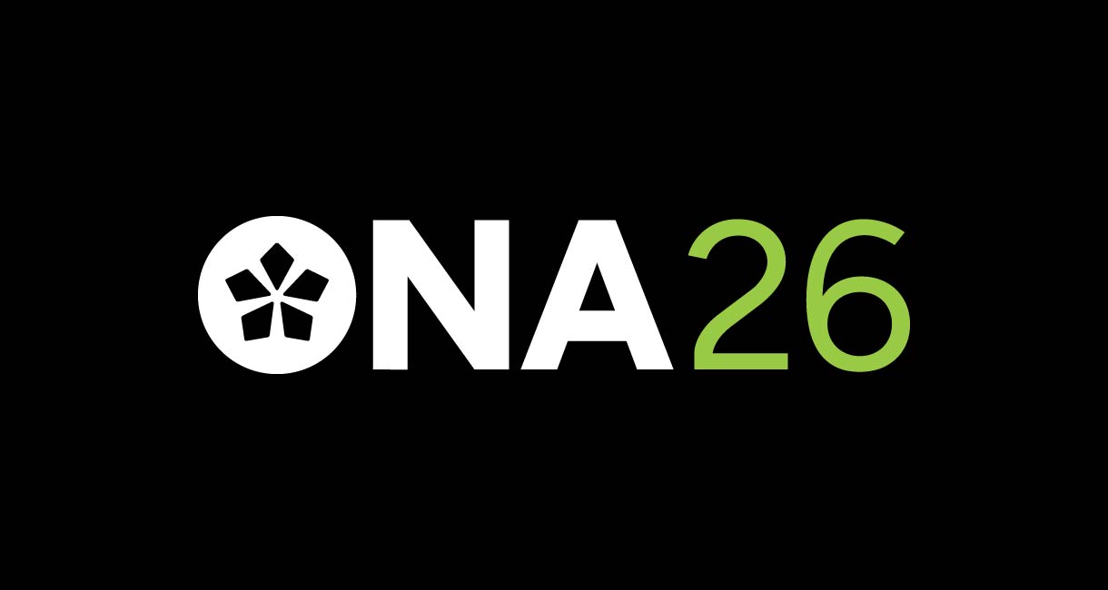 Contracts · ONA 26